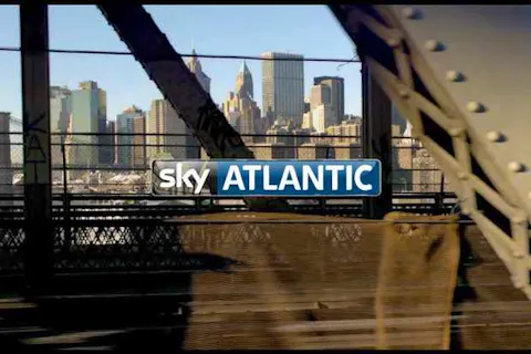 Sky Atlantic Streaming | Our Complete Guide | Digital TV
