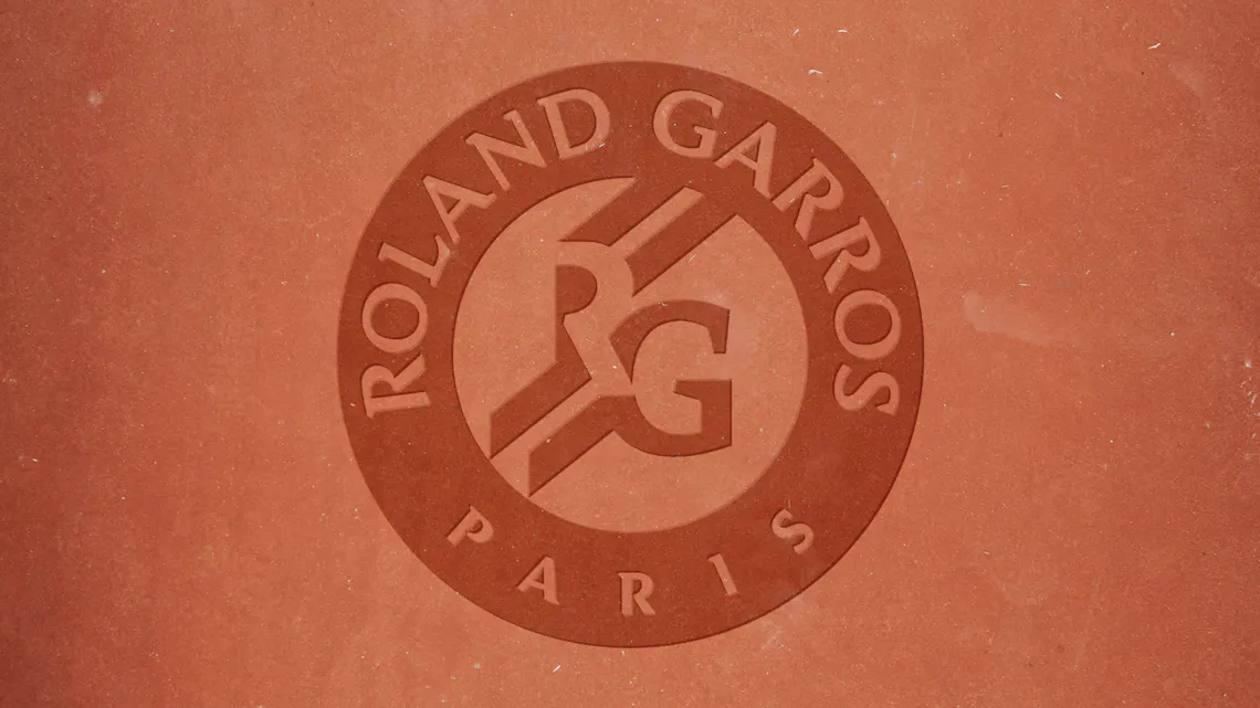 How to watch Roland-Garros 2026 | Digital TV