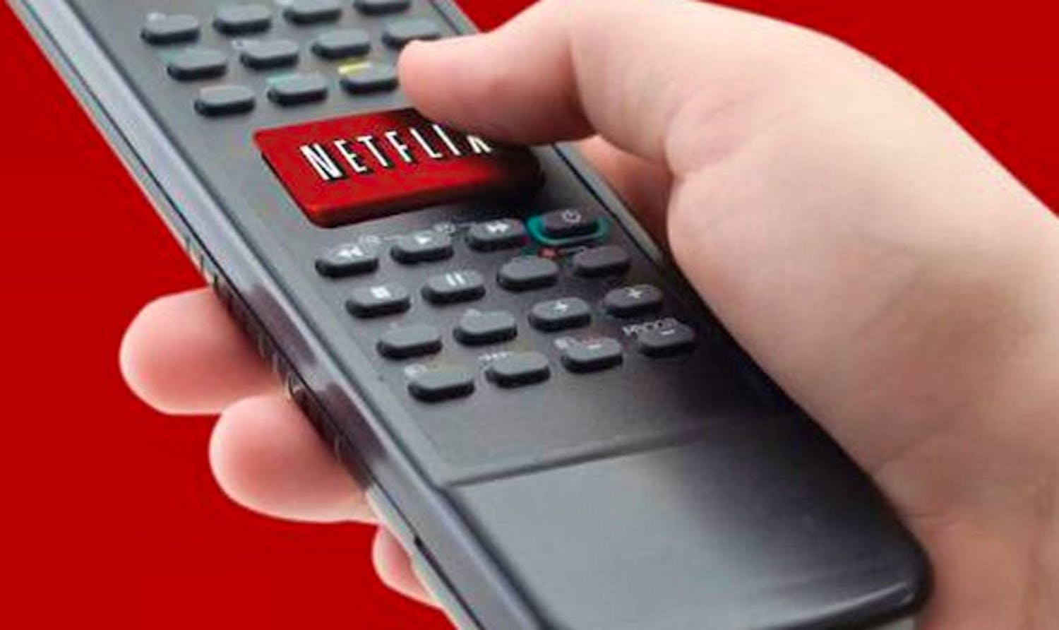 Netflix on Virgin Media | How to Stream With Virgin & TiVo | Digital TV