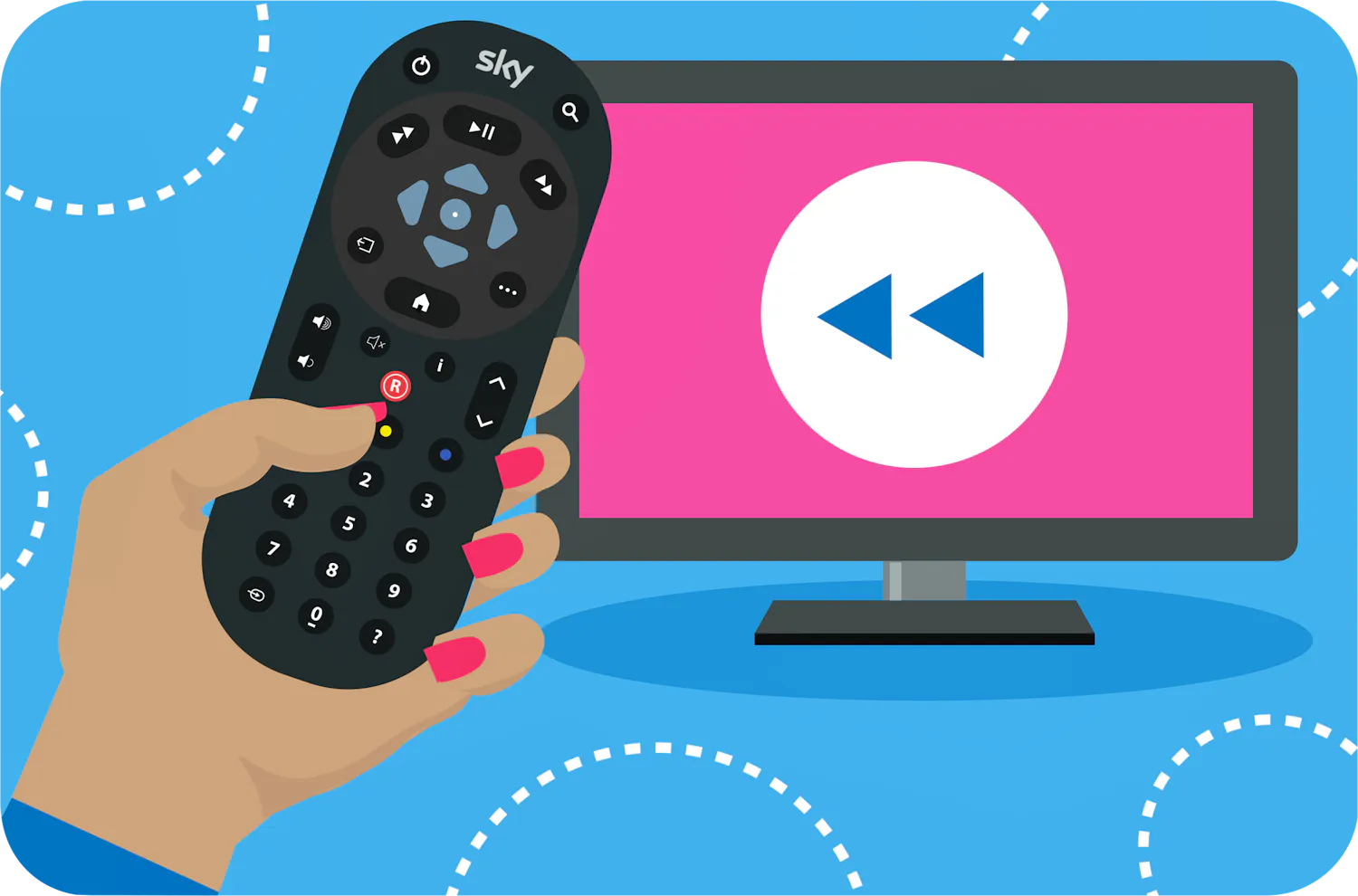 Sky Atlantic catch-up: Watch what you missed | Digital TV