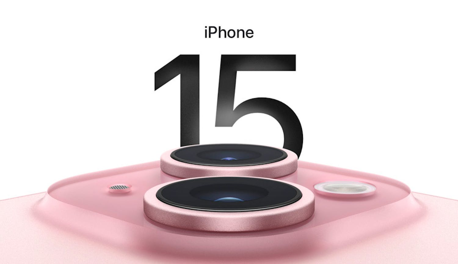 iPhone 15 release: Apple’s latest offering| Digital TV