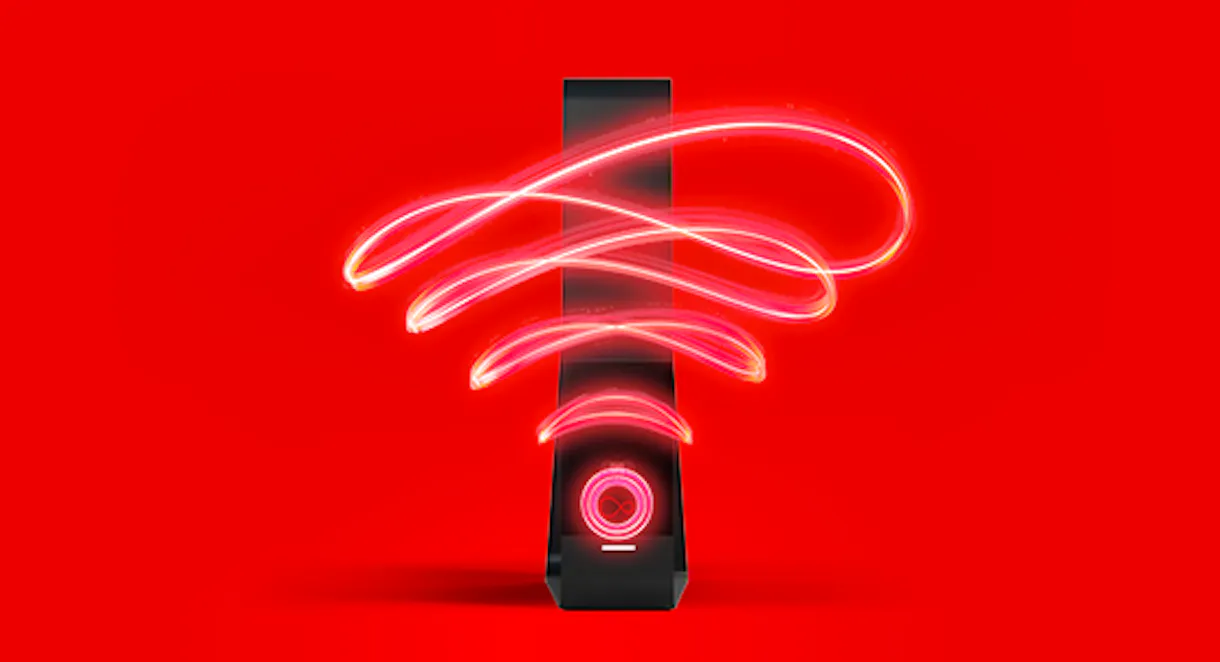 Virgin Media broadband speeds: What’s on offer? | Digital TV