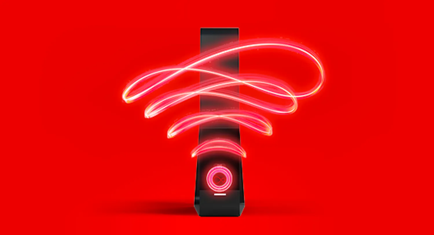 Virgin Media broadband speeds: What’s on offer? | Digital TV