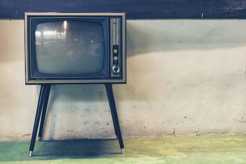 When do you need a TV licence? | Digital TV
