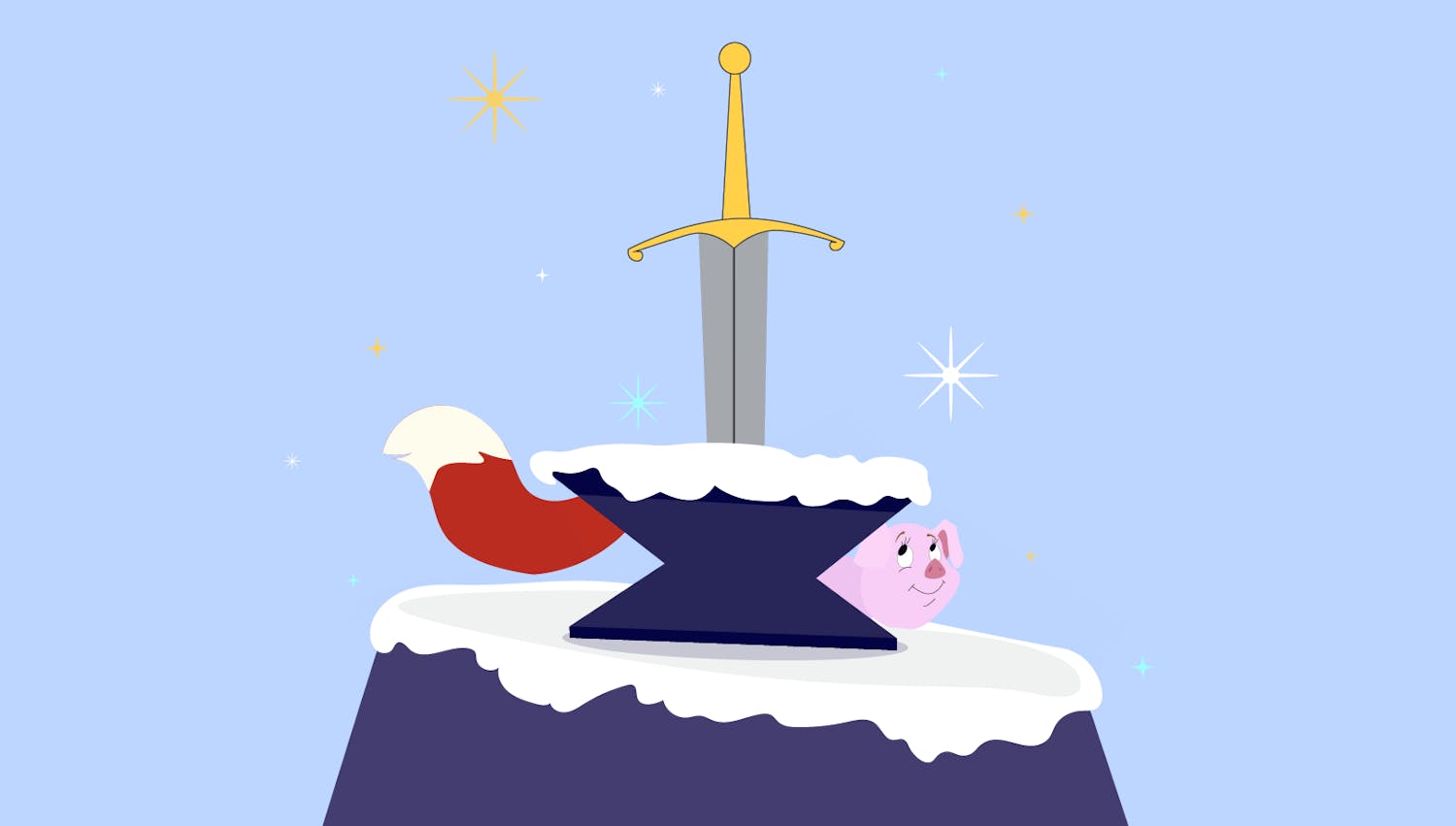 Disney classics that need a live action remake | Digital TV