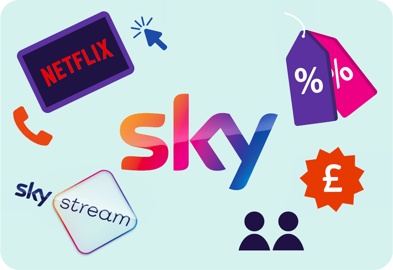 How to get the best Sky deals for new customers | Digital TV