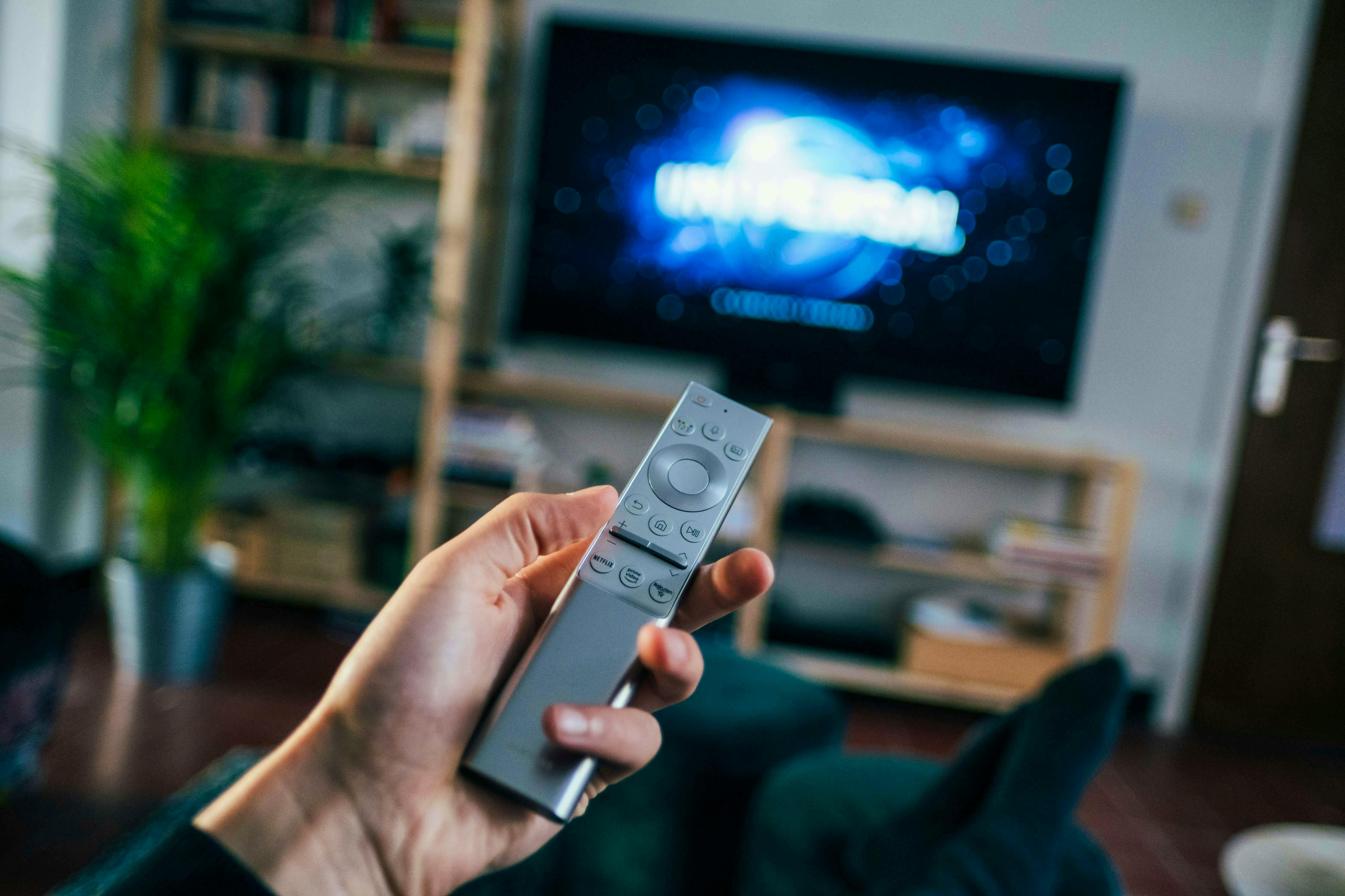 What’s on Sky Cinema? - Sky Cinema hidden gems | Digital TV