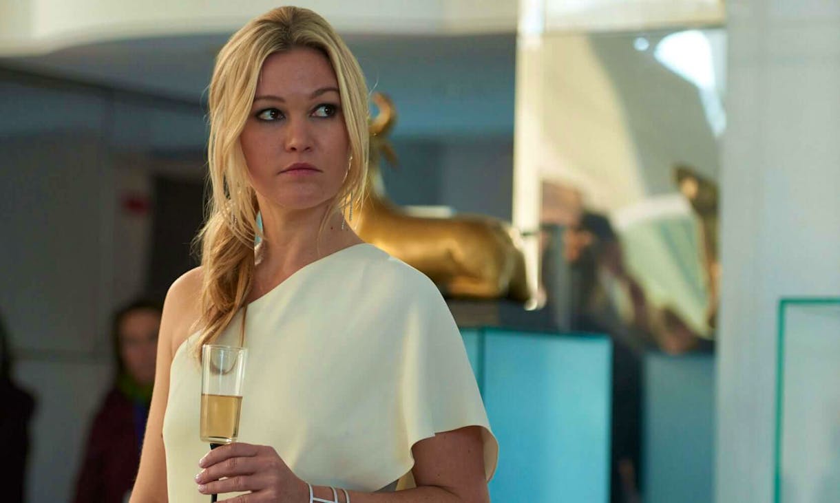 Riviera recap - What happened in seasons 1 and 2? | Digital TV