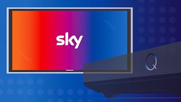 Is Sky Q being phased out? - Sky Q Q&A | Digital TV