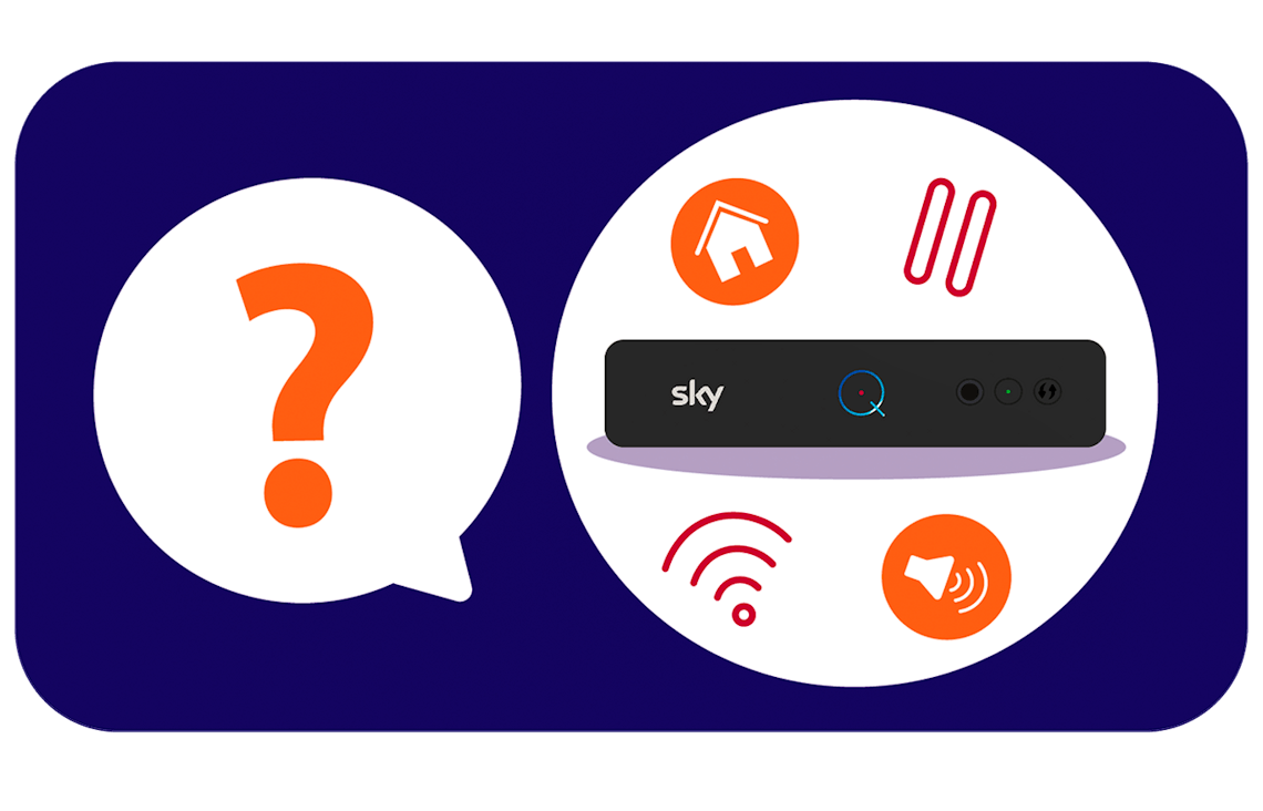 What is a Sky Q Mini box? | All questions answered | Digital TV