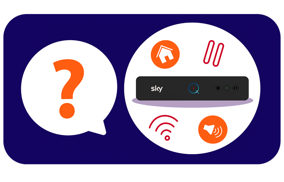 What is a Sky Q Mini box? | All questions answered | Digital TV