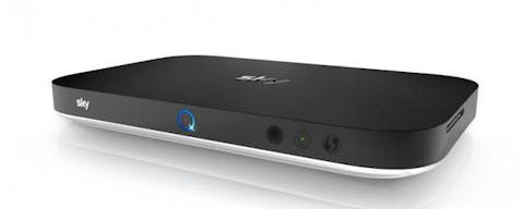 How do you get a Replacement Sky Box? What To Do If Your Box Breaks