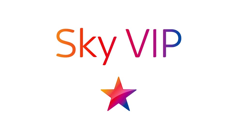 What is Sky VIP? Sky's loyalty programme explained | Digital TV