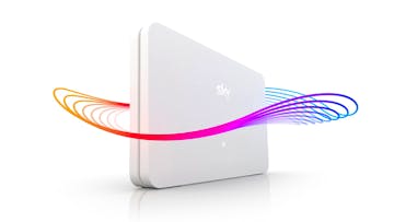 What is Sky Full Fibre 75? | Sky Full Fibre 75 costs, packages & info