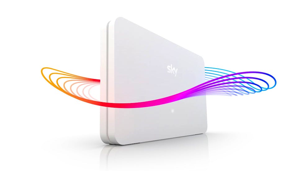 What is Sky Full Fibre 75? | Sky Full Fibre 75 costs, packages & info